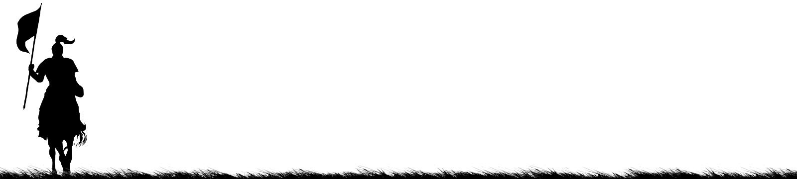Challenging Behaviour Wheelchair Archives – White Knight Wellbeing Ltd